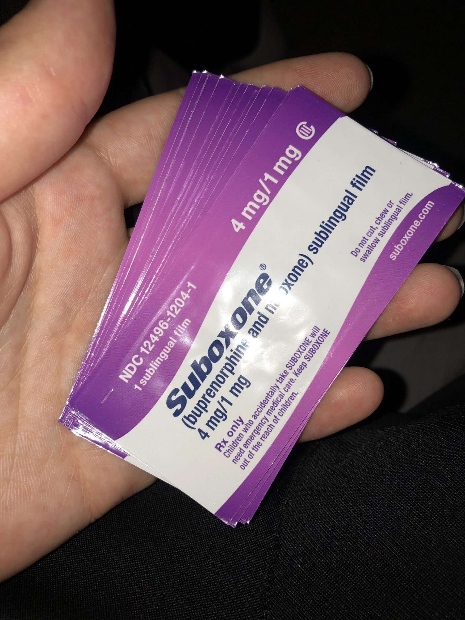 Buy Suboxone 8mg Strips Near Me Subutex Suboxone Online buy-suboxone-8mg-strips-near-me-subutex-suboxone-online